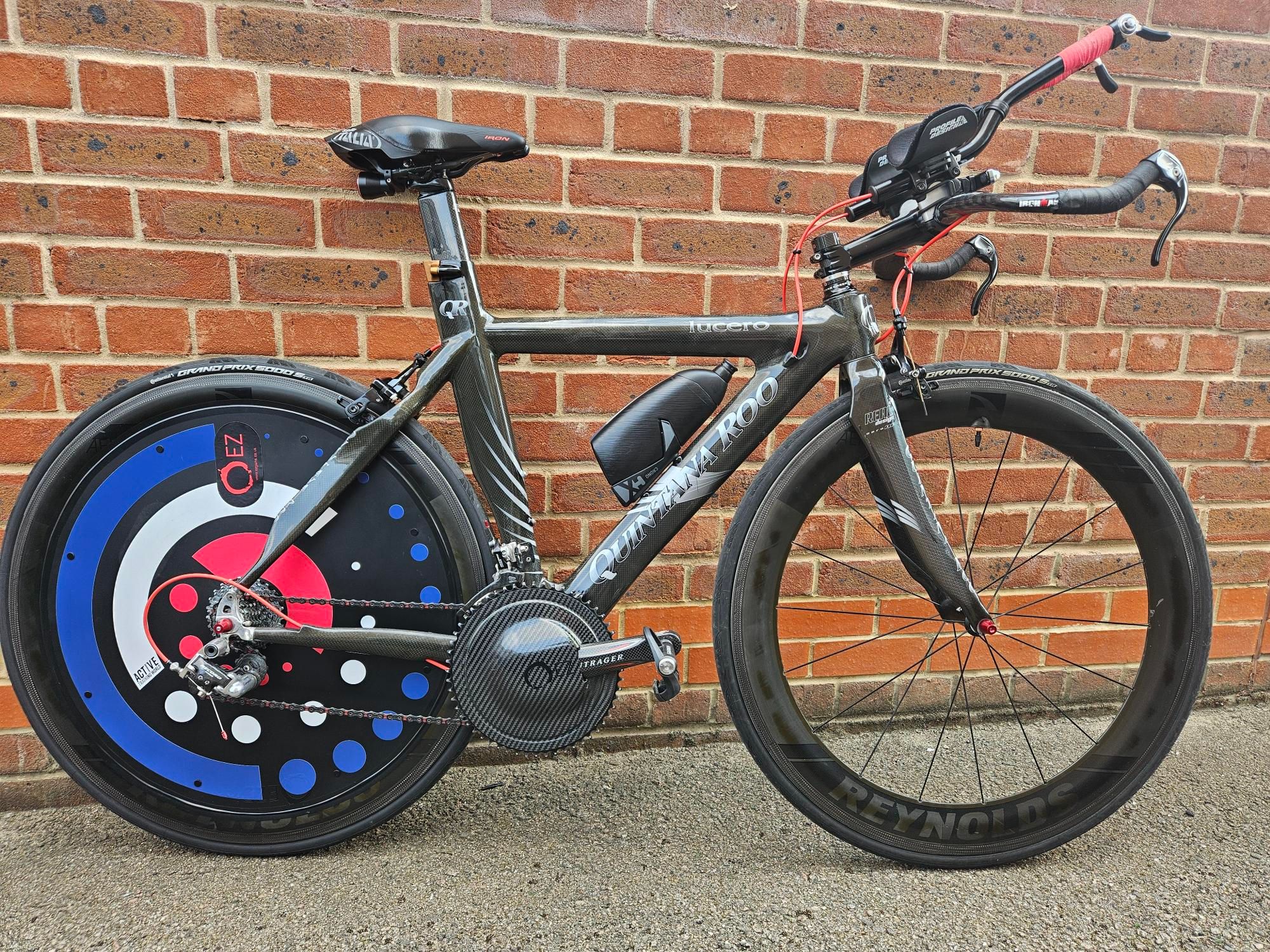 Velos tackle KCA 10 – Medway Velo Cycling Club